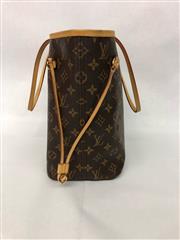 Where To Find Date Code On Louis Vuitton Neverfull Mm | semashow.com